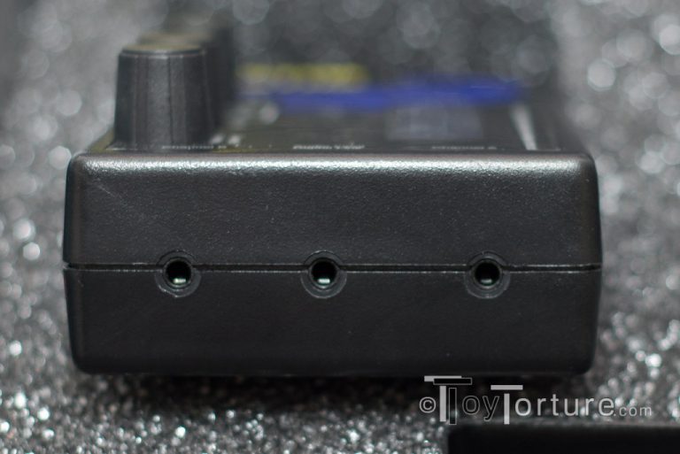 E-Stim 2b Pro Pack – ToyTorture.com